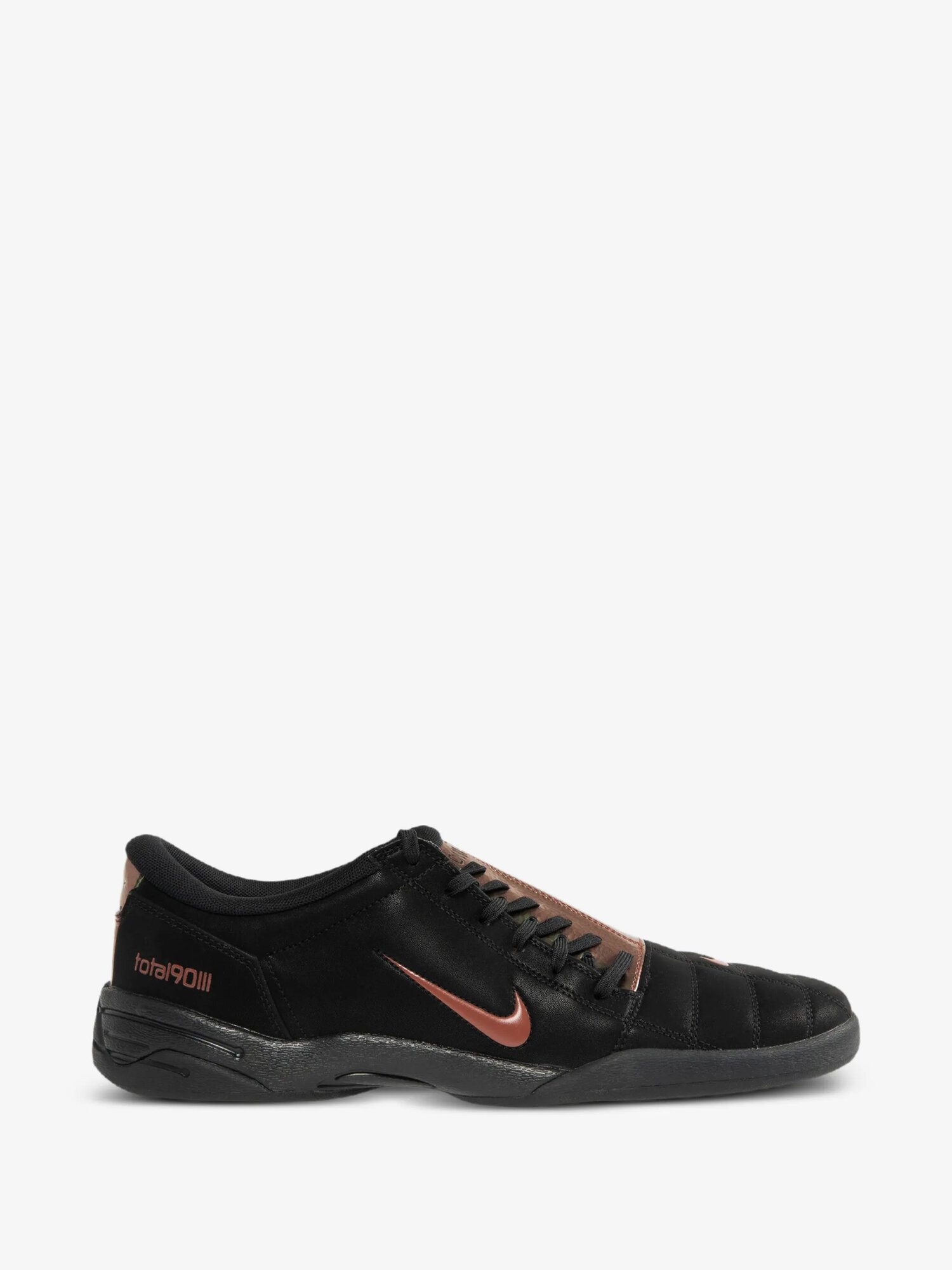 Кроссовки NIKE Total 90
