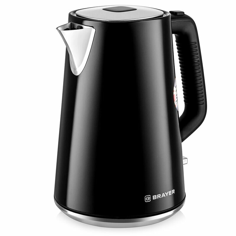 Чайник BRAYER BR1073