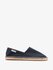 Эспадрильи Superga 3009, размер 45