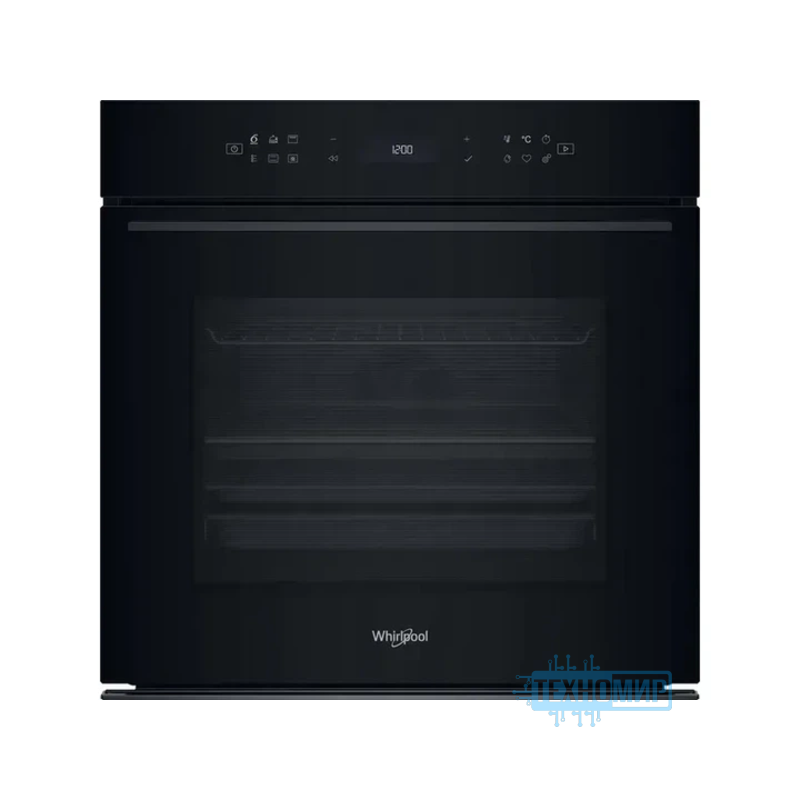 Духовой шкаф Whirlpool WOI78HT1SBA