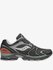 Кроссовки saucony Progrid Triumph 4, размер 10.5 US