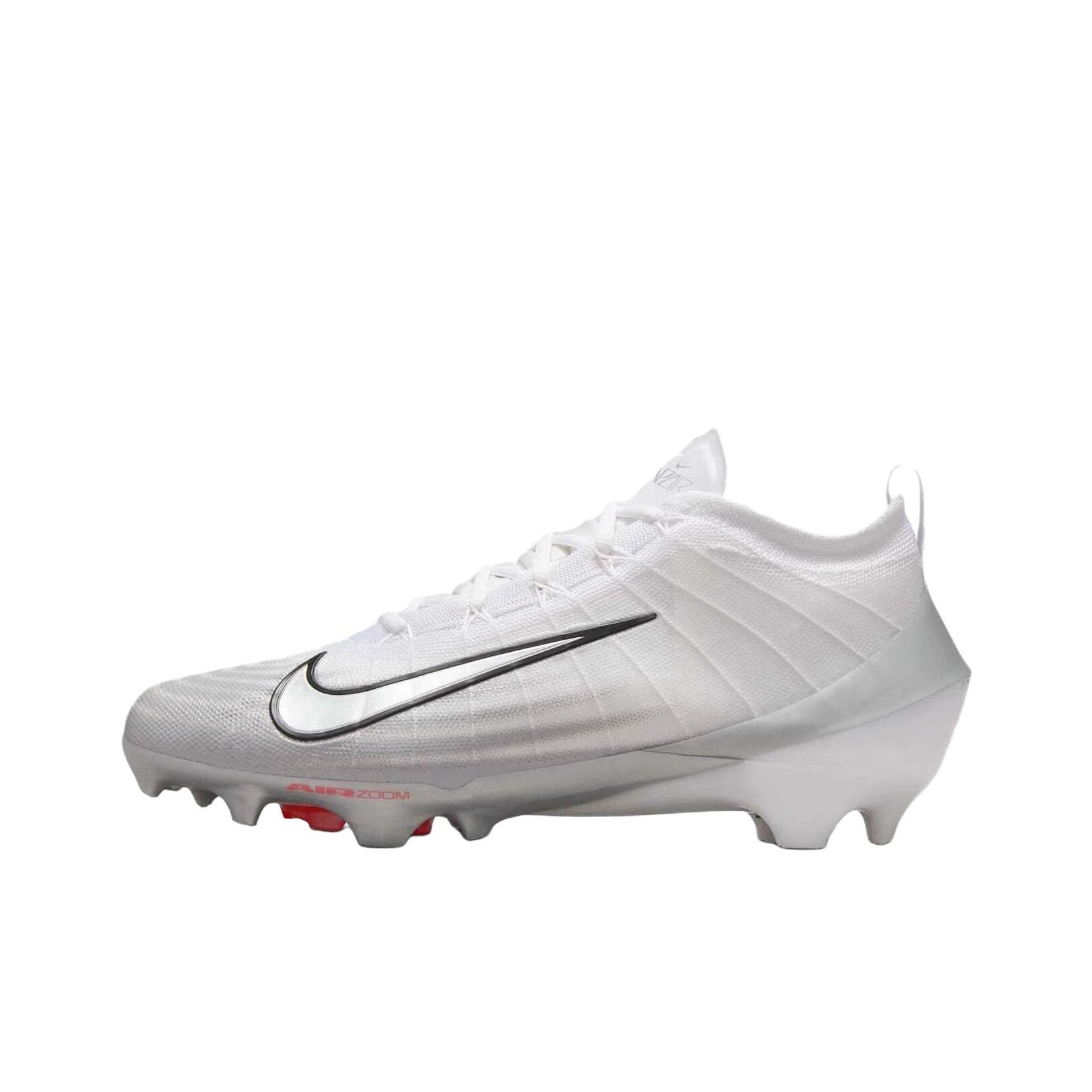 Бутсы NIKE