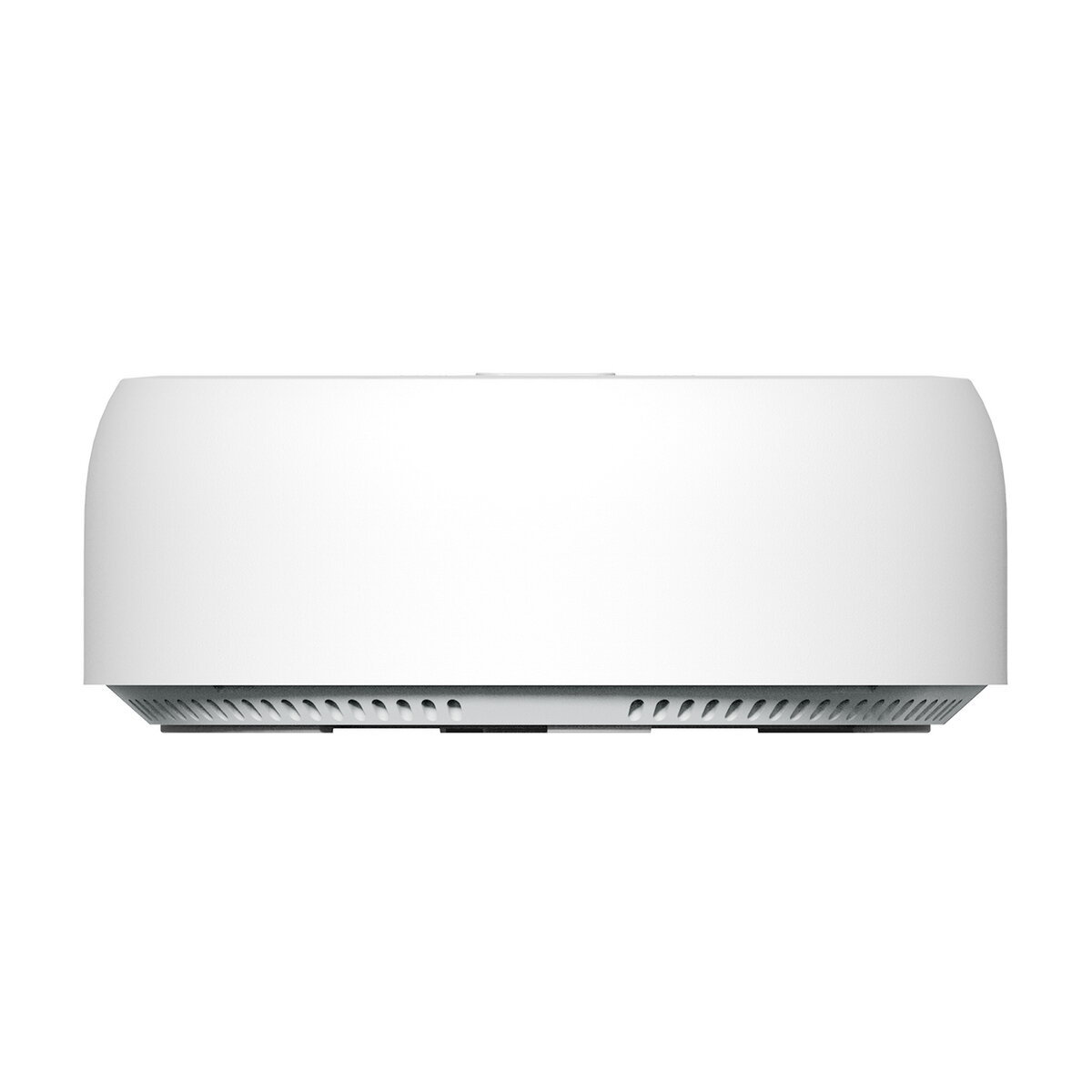 Датчик газа Aqara Gas Sensor JT-BZ-03AQ/ уц-2