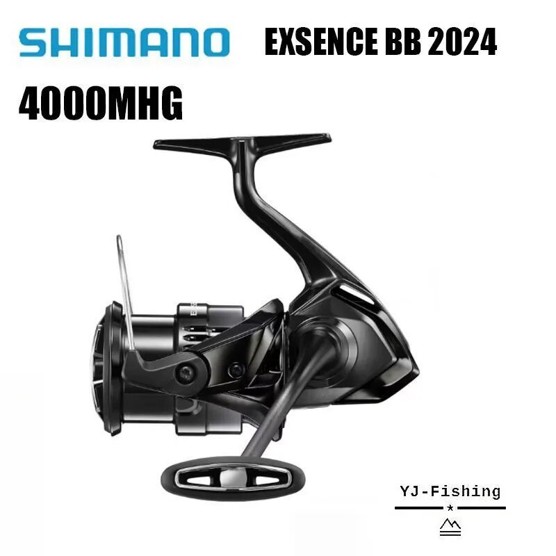 Shimano Катушка, диаметр катушки: 52 мм