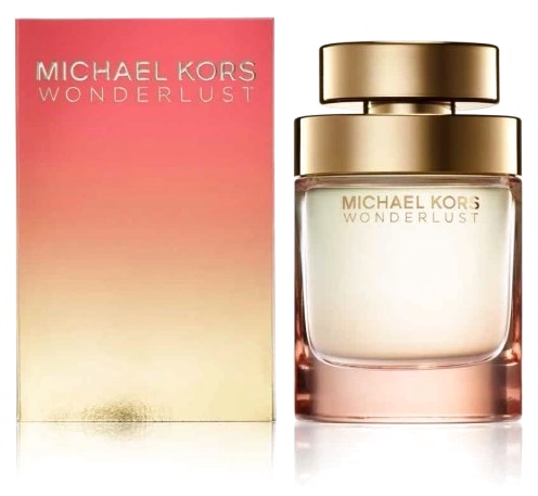 Michael Kors Wonderlust 100 мл женский парфюм - Вандерлост Майкл Корс