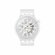 Наручные часы Swatch