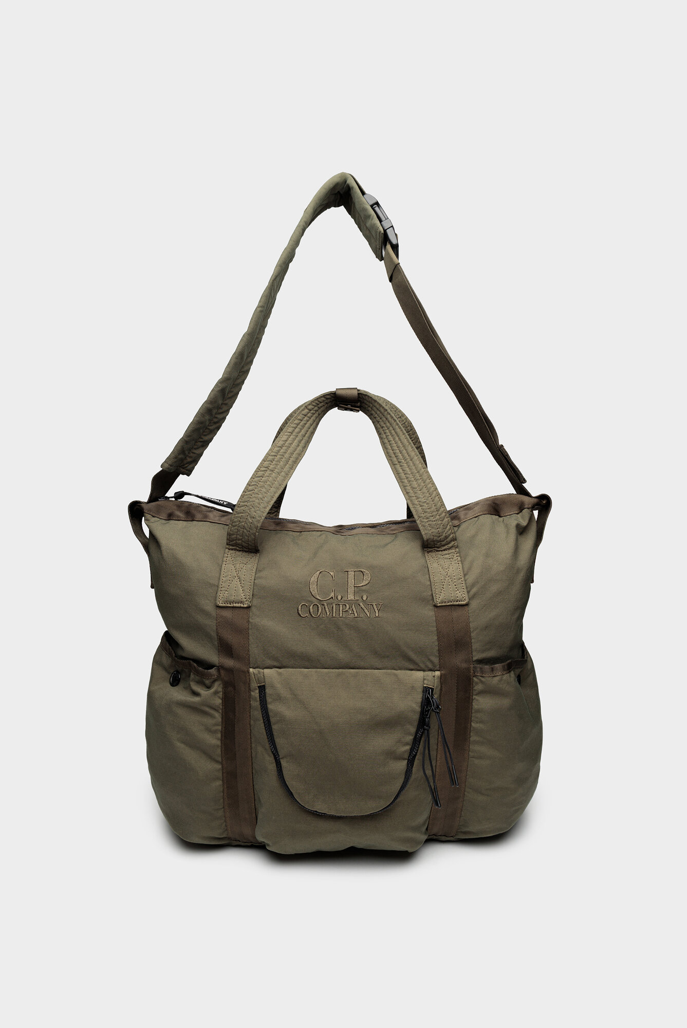 Сумка C.P. COMPANY