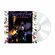 Музыкальный CD Prince And The Revolution - Purple Rain (Warner Bros. Records, Eu...