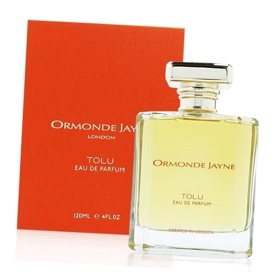 Ormonde Jayne Tolu аромат для женщин 120 мл - Ормонд Джейн Толу