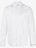 Рубашка ZADIG & VOLTAIRE Sydney, размер 36, white