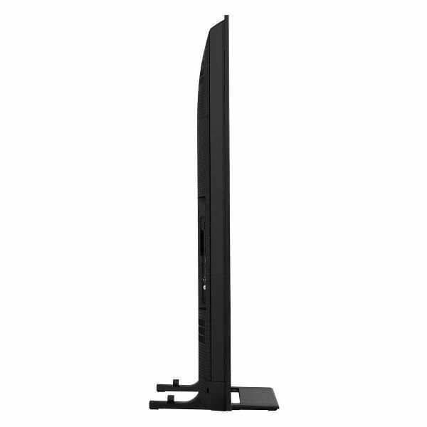 Телевизор Hisense 65U7Q — фото 1