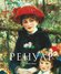 Ренуар 1841-1919