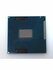 Процессор Intel Celeron 1005M X2 1.9Ghz socket G2