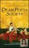 Фигурка Dead Poets Society коллекционная модель персонажа для фанатов кино и лит...