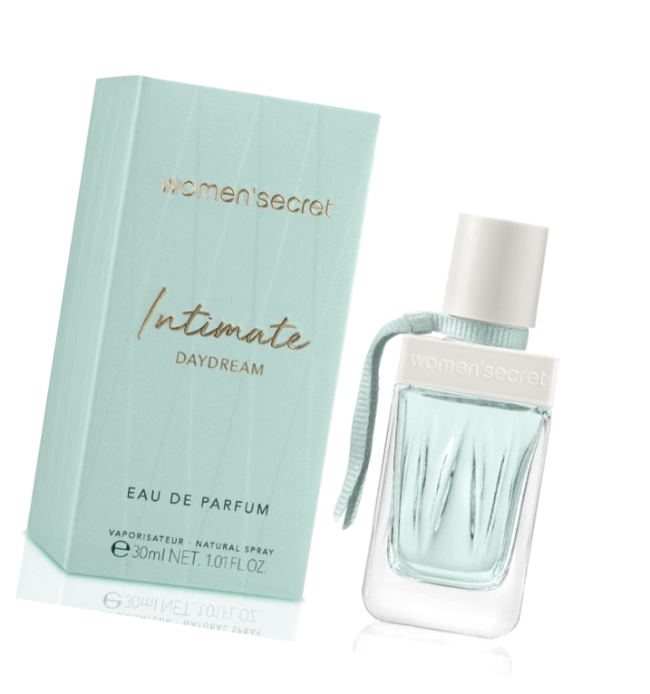 Women Secret Intimate Daydream парфюмерная вода женская 30 мл - Вумен Сикрет Интимейт