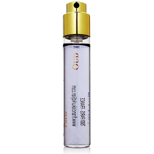 Oud Extrait De Parfum 11 мл унисекс / Мейсон Франсис Куркджан Уд Экстракт духи