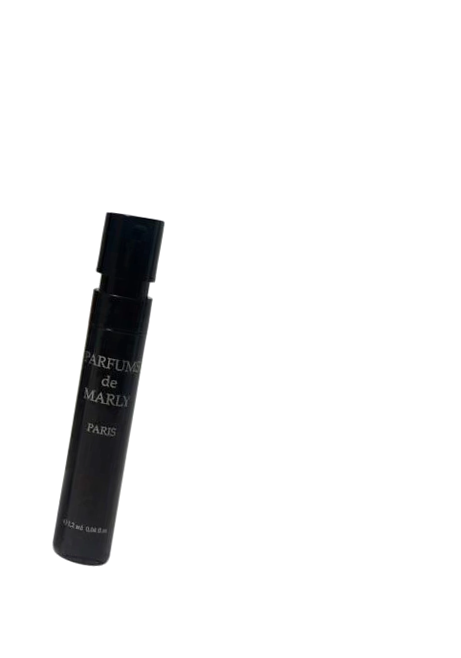 Parfums De Marly Kalan духи 1.2 мл сэмпл для женщин и мужчин - парфюм Де Марли Калан пробник
