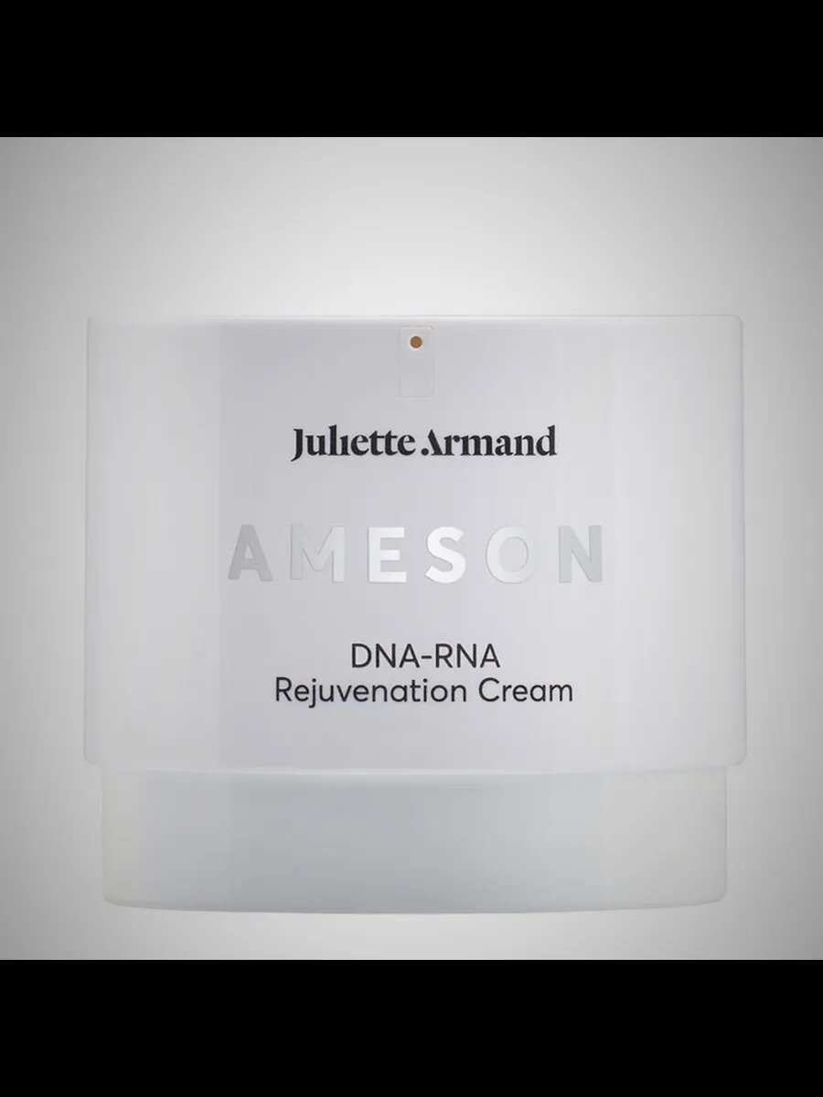 JULIETTE ARMAND DNA-RNA Rejuvenation Cream Ревитализи 50 мл