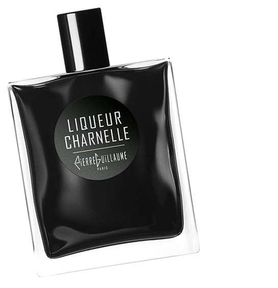 Pierre Guillaume Liqueur Charnelle Paris парфюмерная вода 100 мл - Пьер Гийом Ликер Шарнель