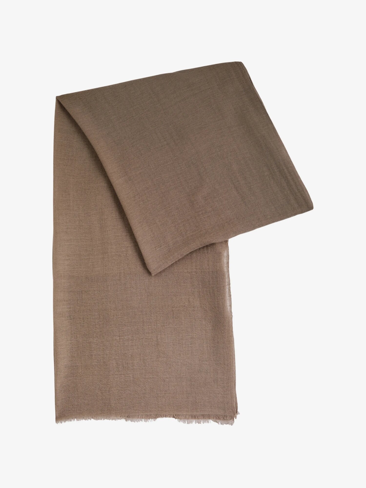 Шарф Ring для девочек