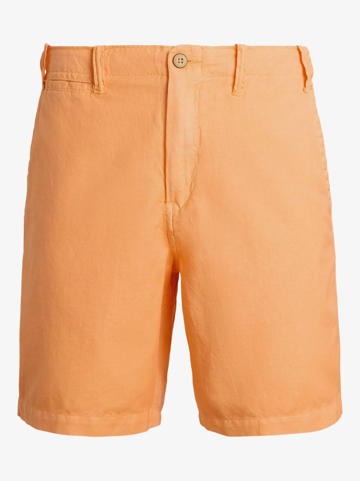 Шорты Polo Ralph Lauren