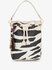 Сумка MCM Dessau, black