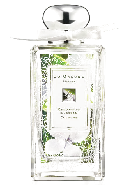 Духи Jo Malone Osmanthus Blossom для женщин 100 мл - Джо Малон Османтус Блоссом цветение османтуса