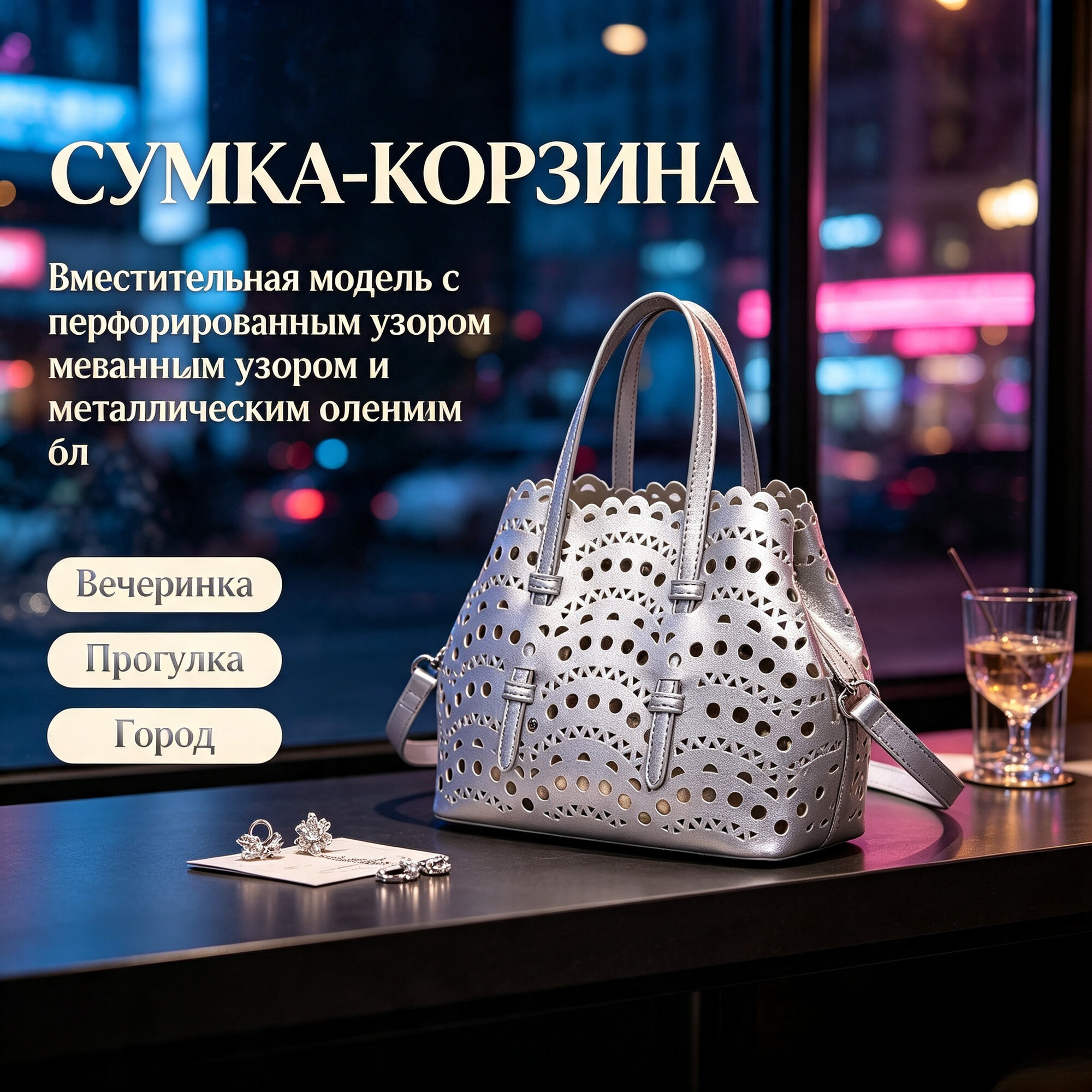 Сумка