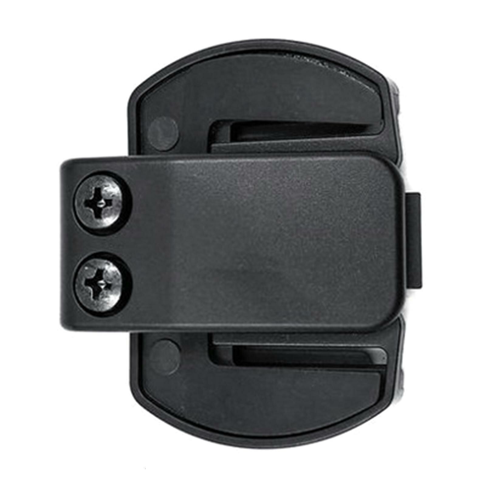 Крепление-клипса для Bluetooth-гарнитуры V4-1200/V6-1200