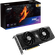 DP. Z4BWW. P01 Видеокарта Intel Arc B580 Acer NITRO OC 12GB GDDR6...