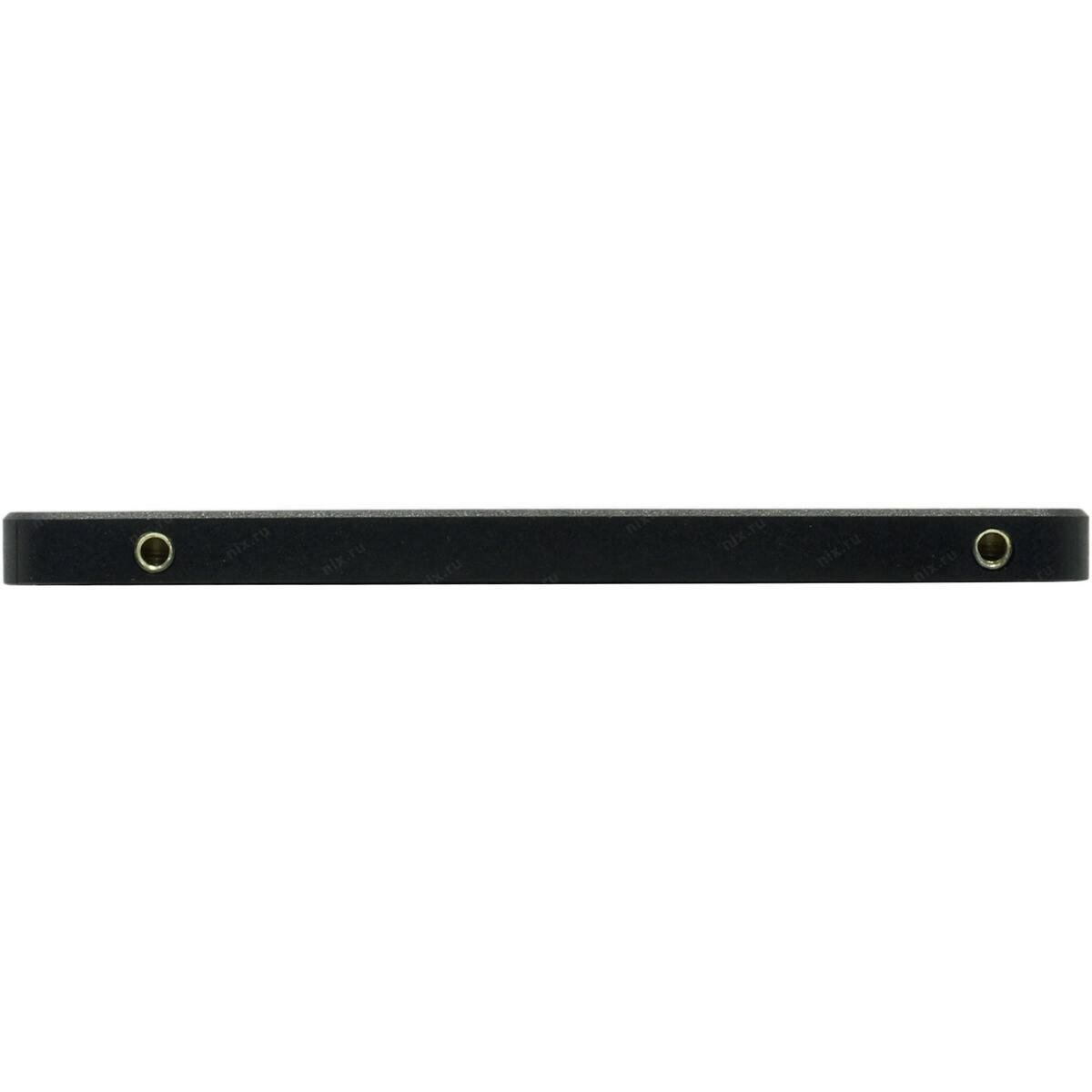 Next Pro+ EX295277RUS 1 Тб SATA 2.5" (толщиной 7 мм), TBW 50 W:503МБ/сек — фото 1