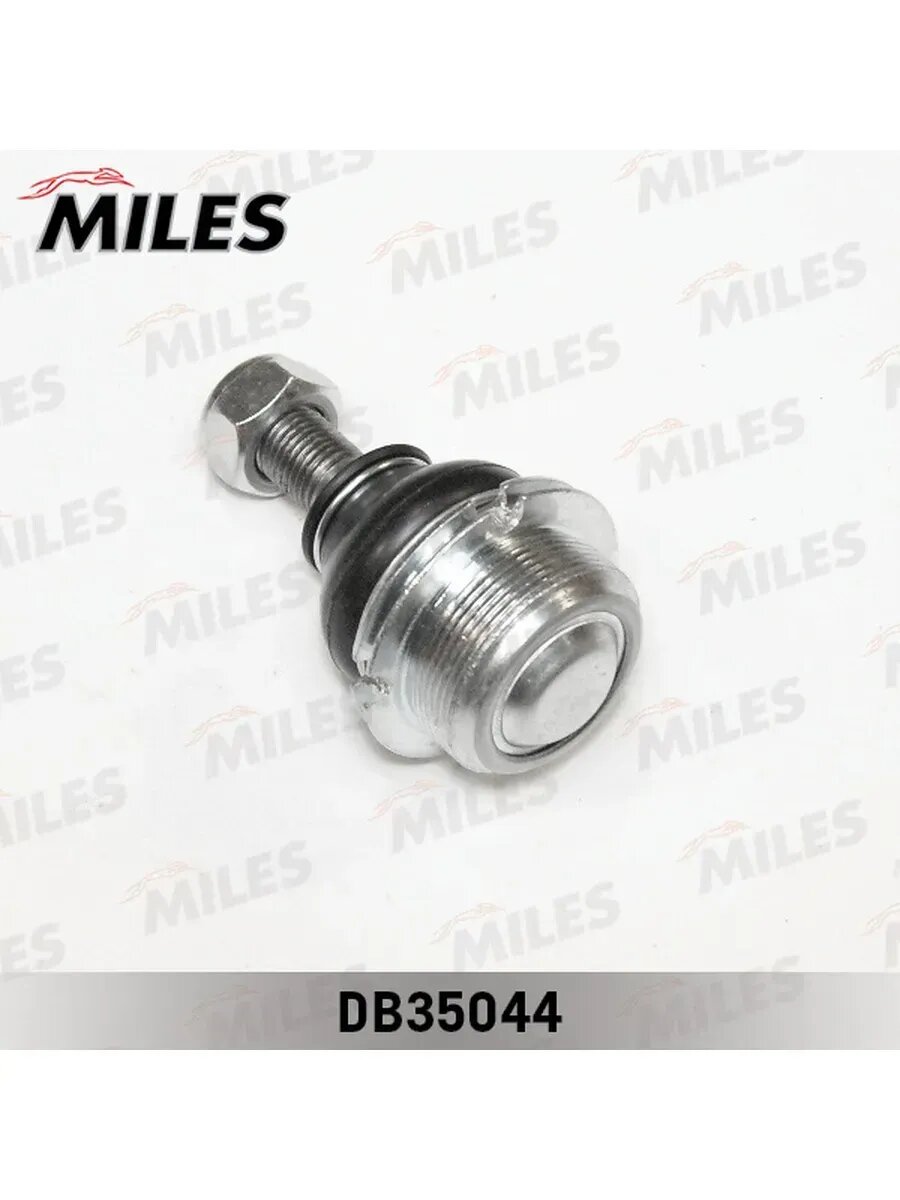 Шаровая опора для а/м Peugeot 406/605/607/для а/м CITROEN C5, арт. DB35044