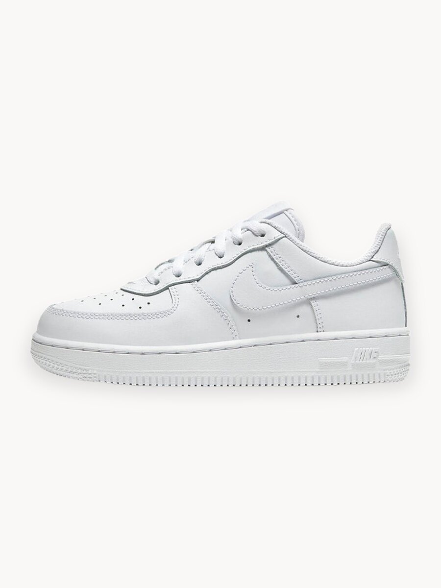 Кеды Air Force 1