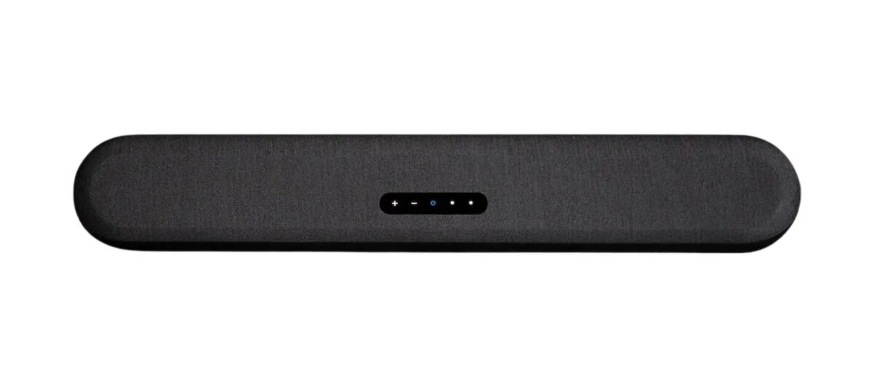 Саундбар Bluesound PULSE CINEMA MINI (P431) Black