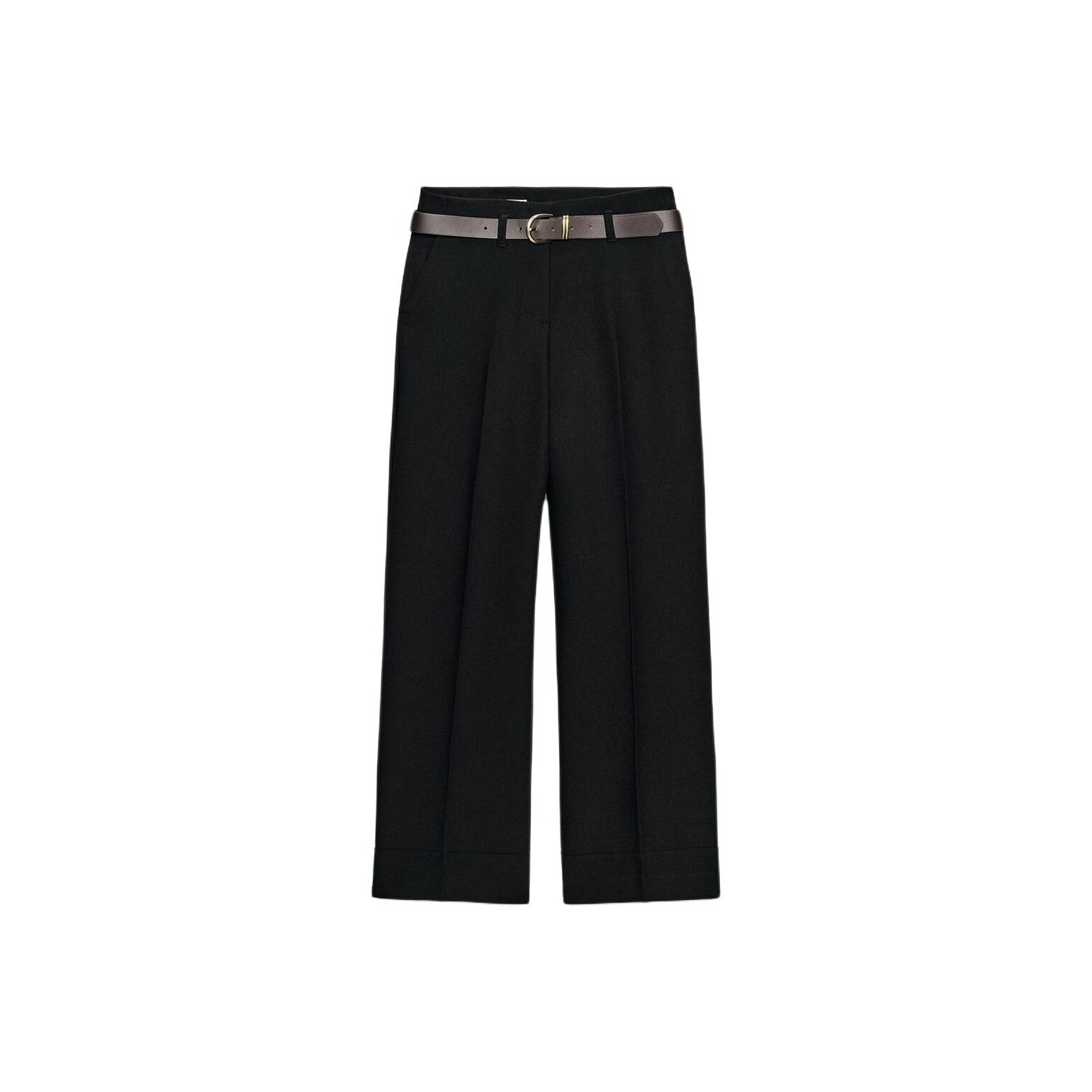 Брюки Zara