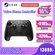 STEAM Wireless Gamepad
