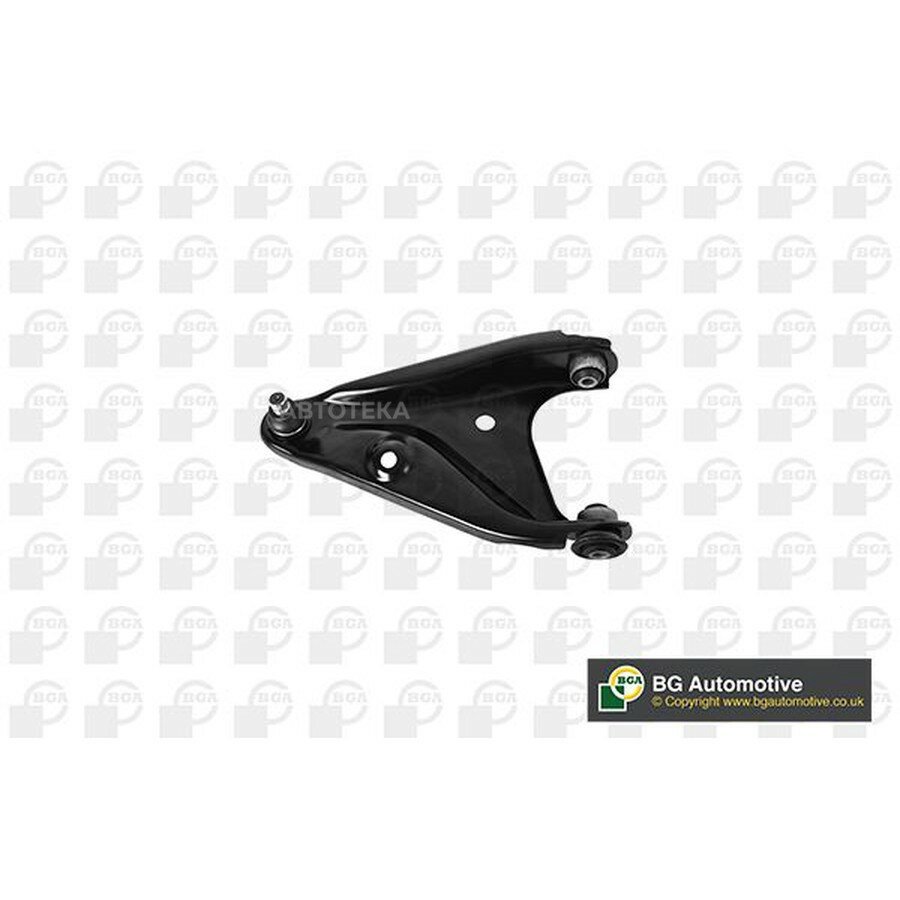Рычаг подвески BGA TRC1505