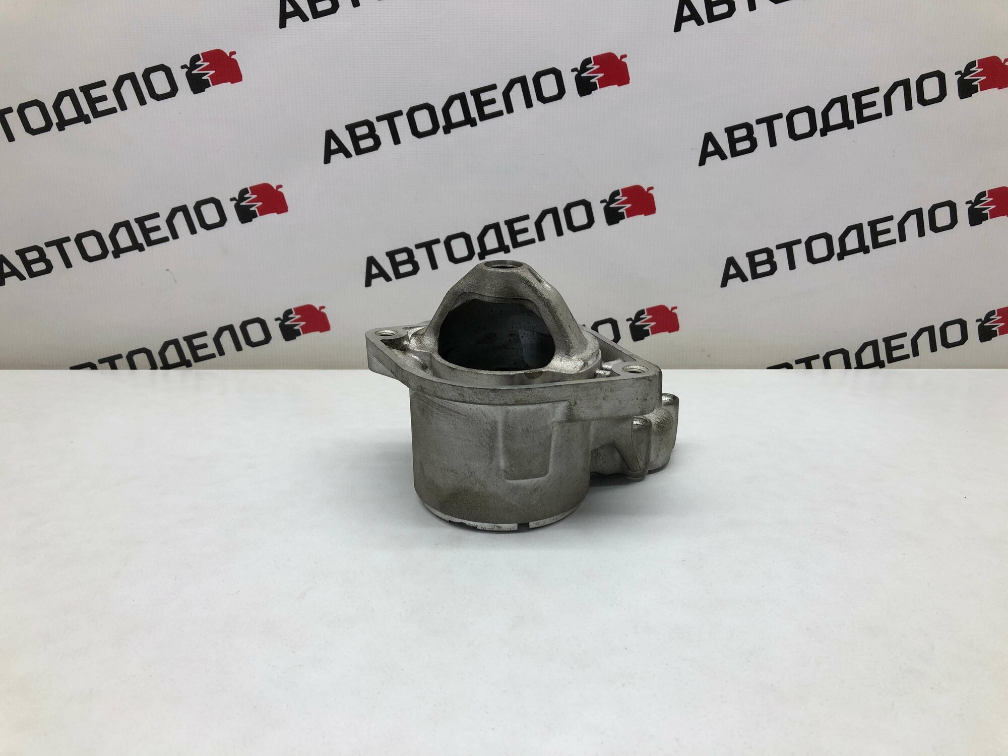 Корпус стартера STARTVOLT LSt 1621 Fiat Ducato