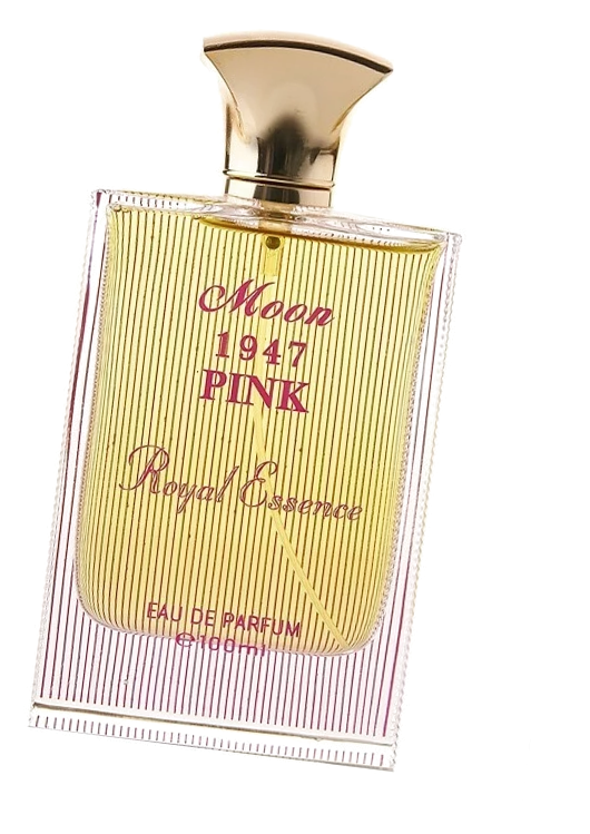 Норан Перфюмс Мун Пинк 1947 парфюм для женщин 100 мл / Noran Perfumes Moon Pink