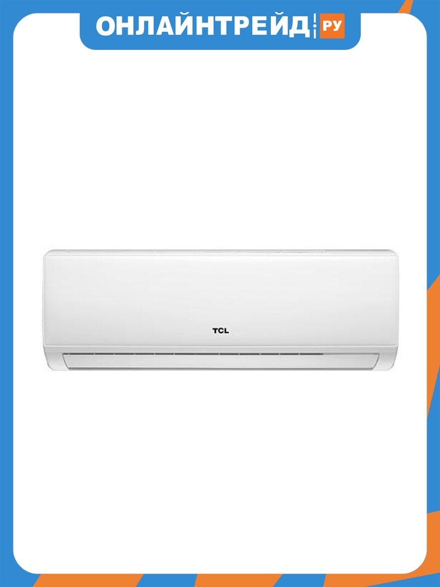 Сплит-система Tcl TAC-07CHSA/IF