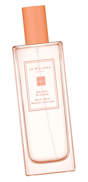 Jo Malone Orange Blossom дымка для волос унисекс 50 мл - Джо Малон Оранж Блоссом