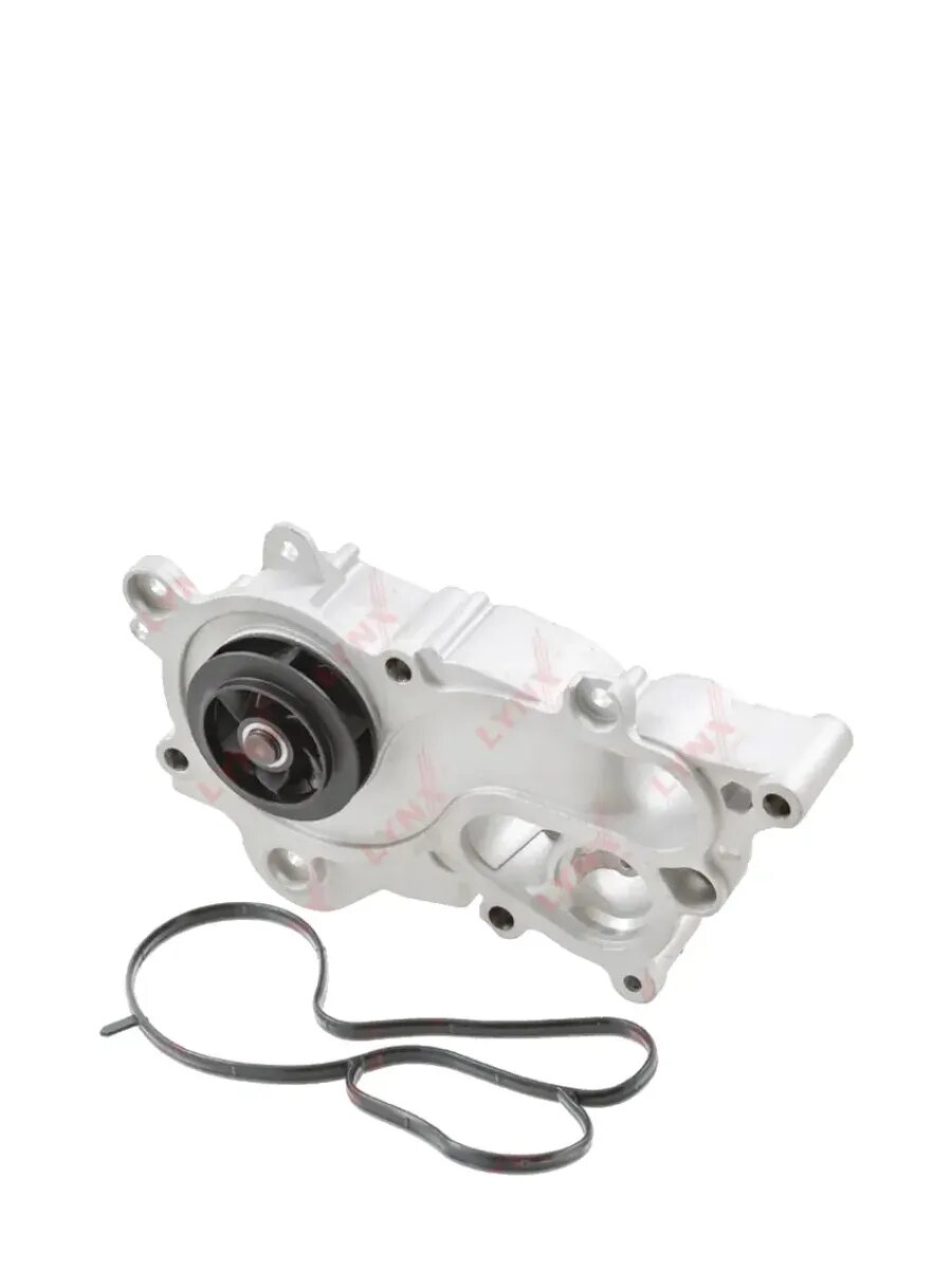 Помпа Audi A1 (8X1) 10- / A3 (8V1) 12- / Q3 (4L) 11- / Skoda
