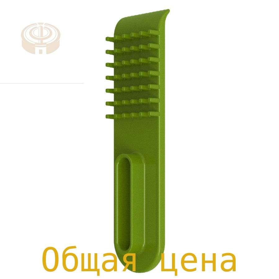 Чеснокодавилка — фото 1