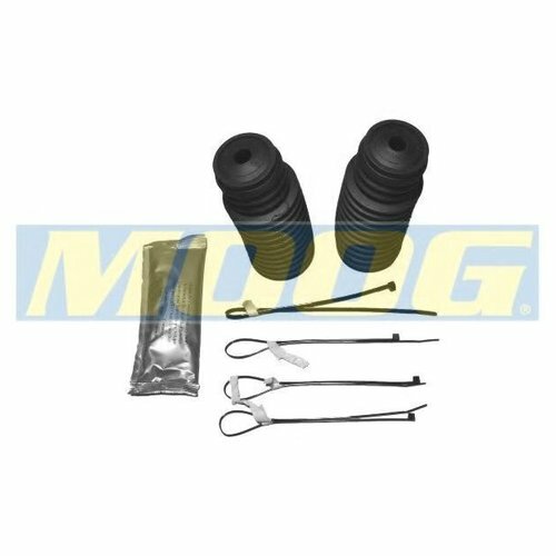 Комплект пыльника, рулевое управление Moog K150158 для BMW 3 серия E36, E46
