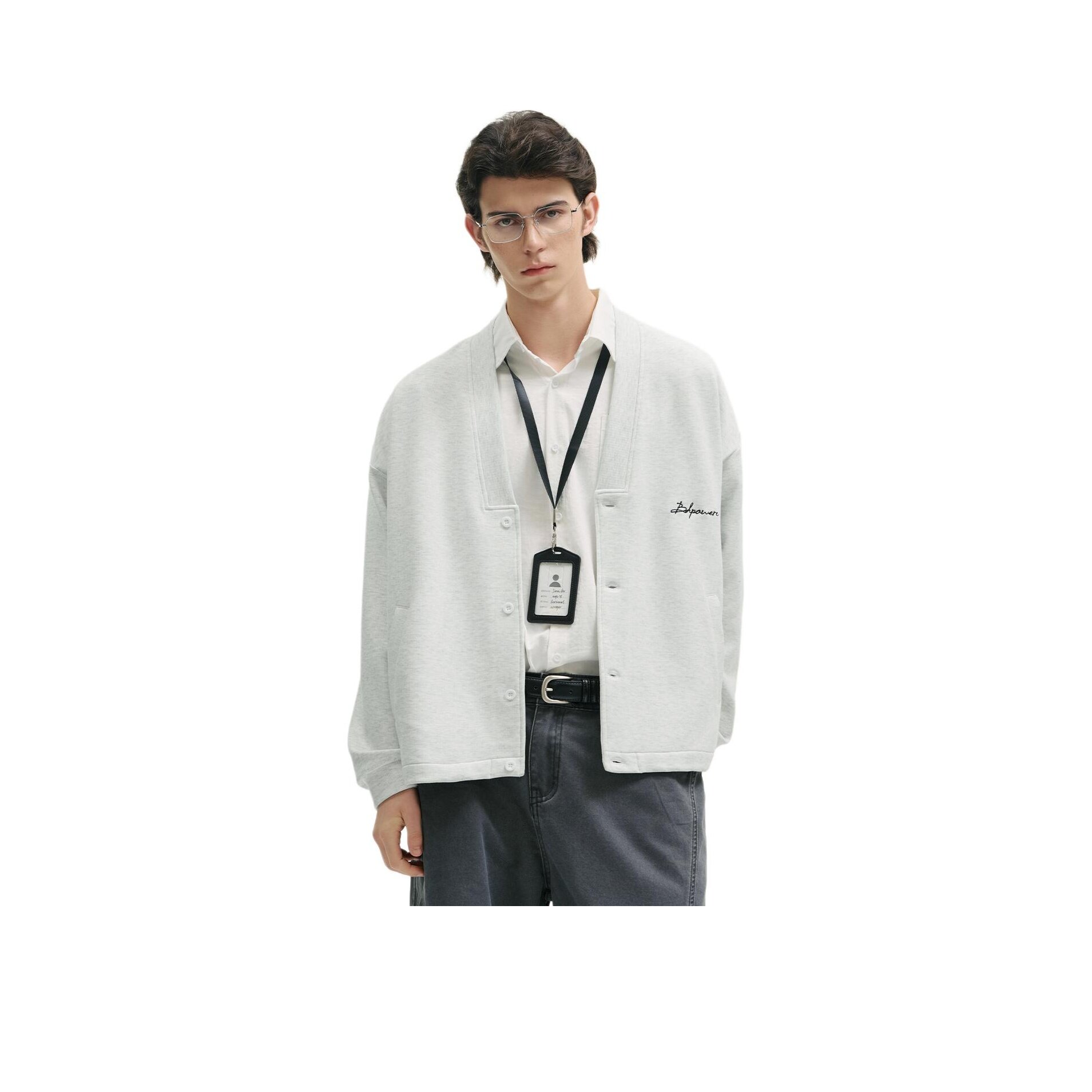 Свитер