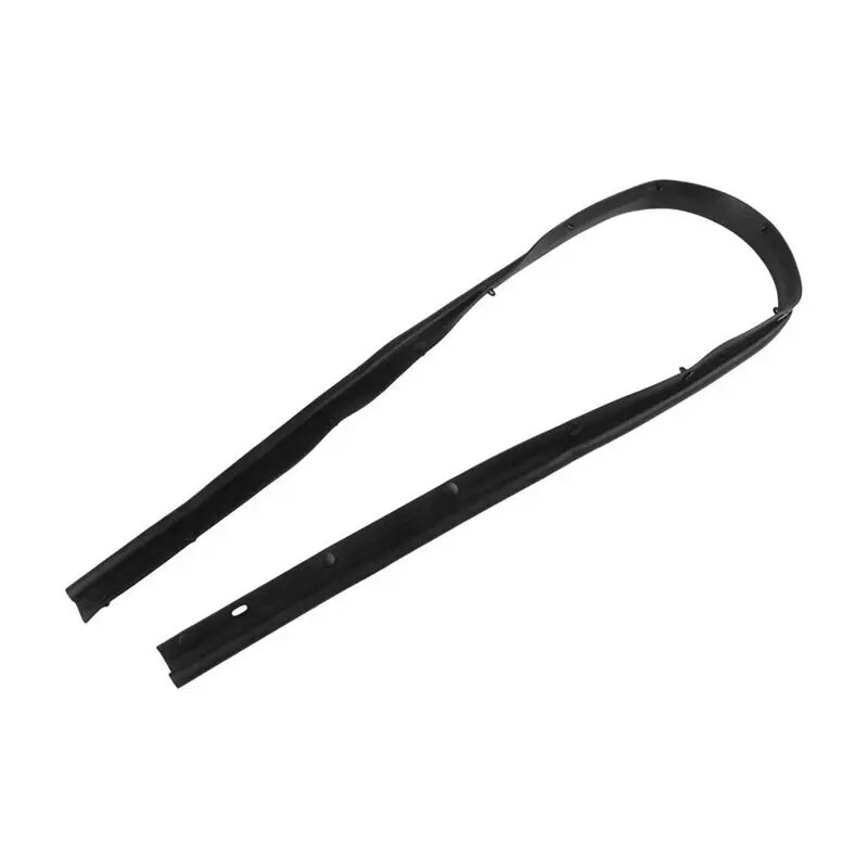 Уплотнительная резиновая лента для капота (53183-60071) для Land Cruiser LC100 1998-2007 и LX470