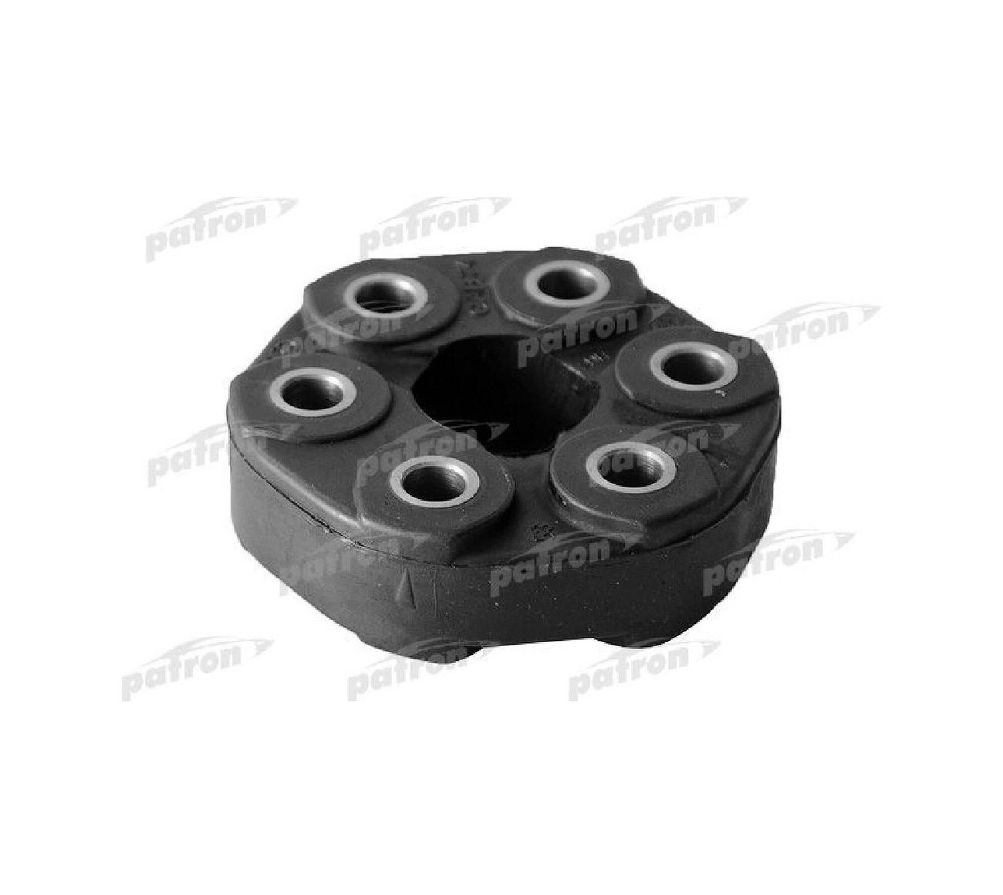 Муфта кардана BMW E34 E36 E39 E46 Z3 1,6 2,5TD 91 PATRON PSE5004
