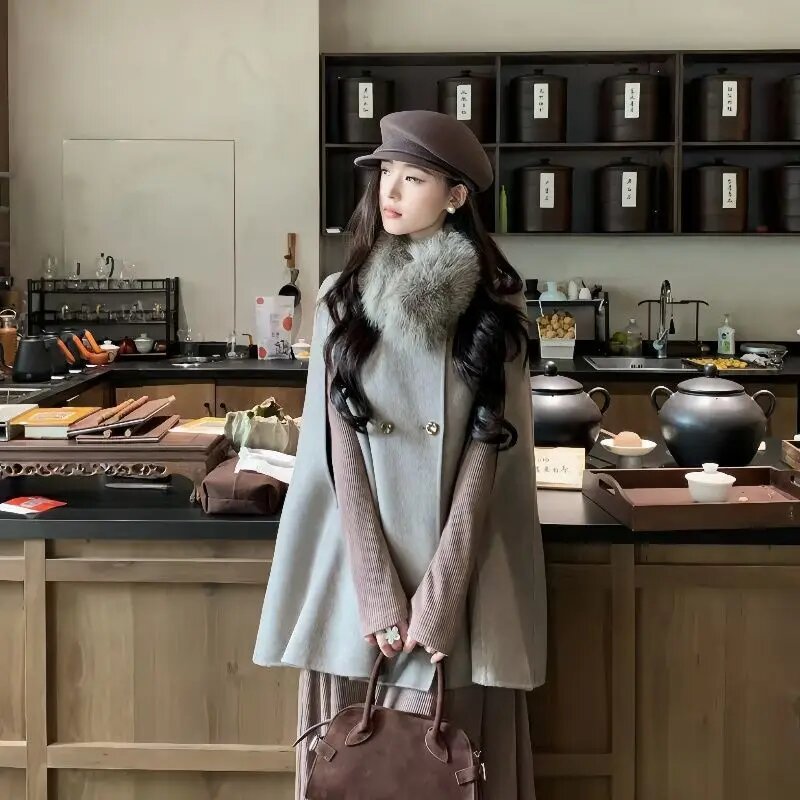 Кейп