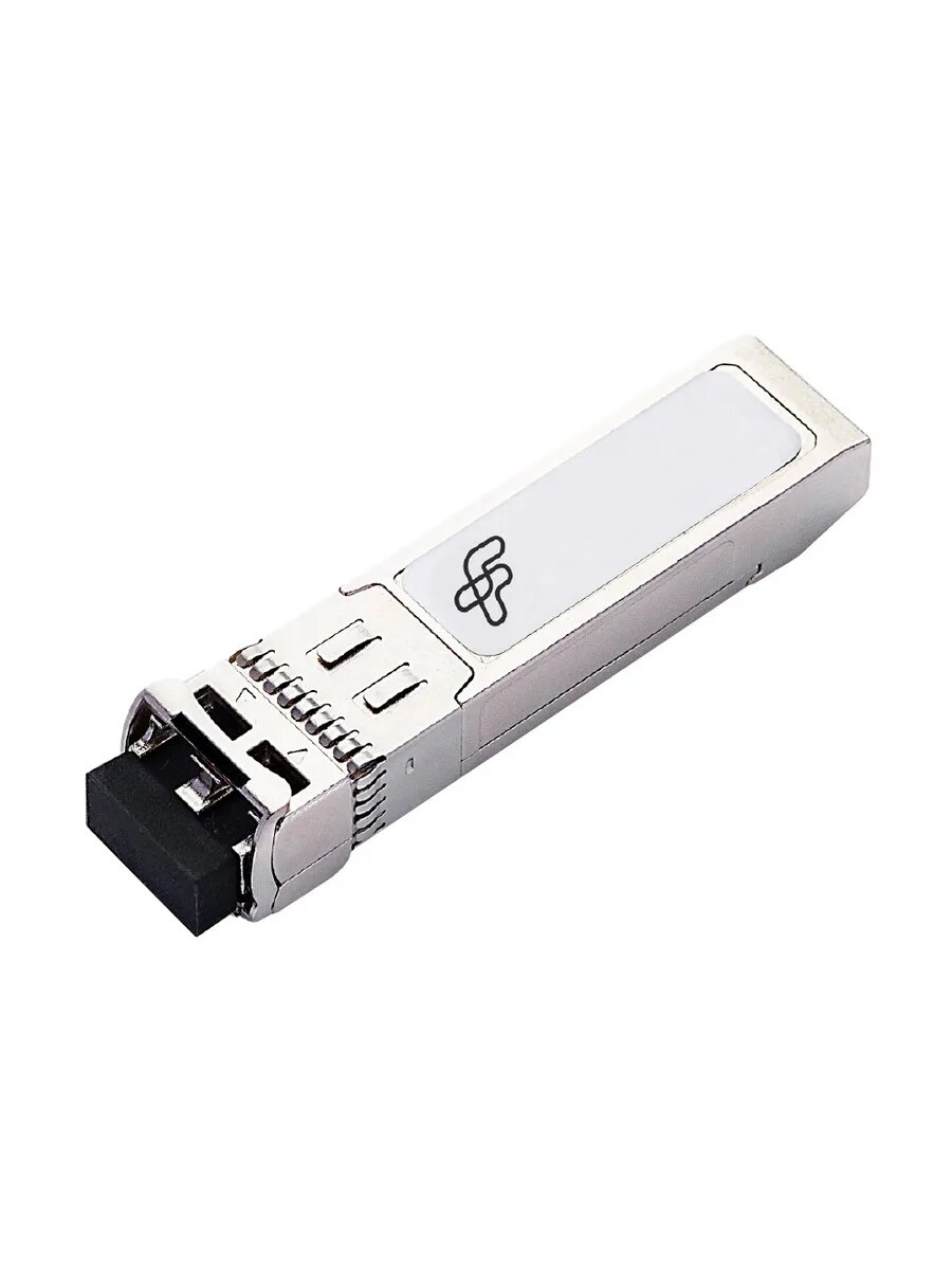 Трансивер FT-SFP+SR-0, 5-D — фото 1
