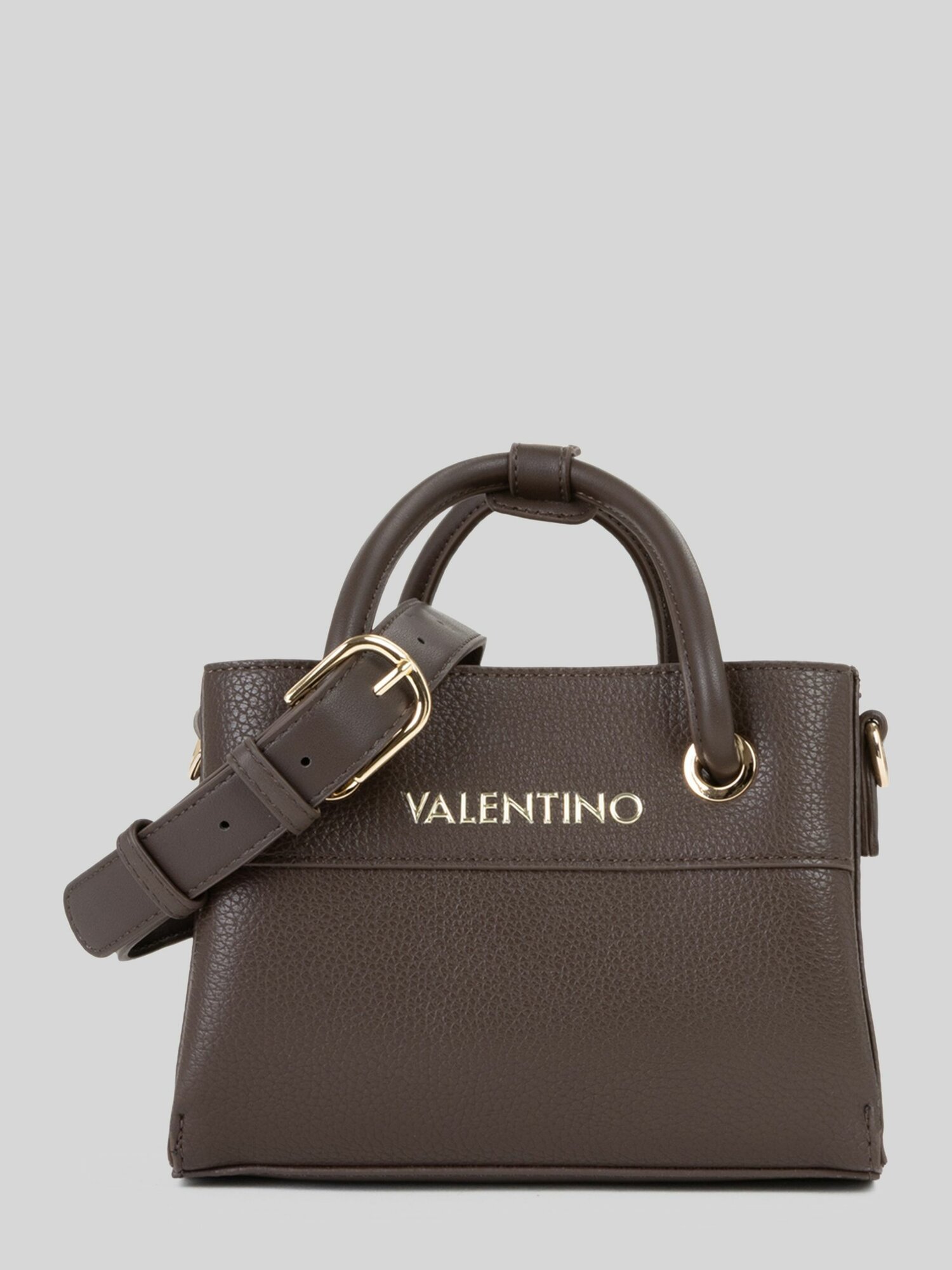 Сумка Valentino